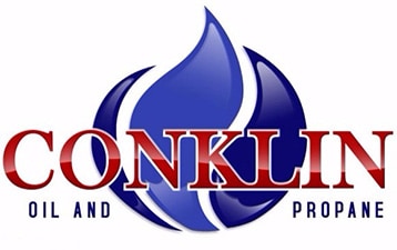 Home - Quality Products - Conklin Oil & Propane Company