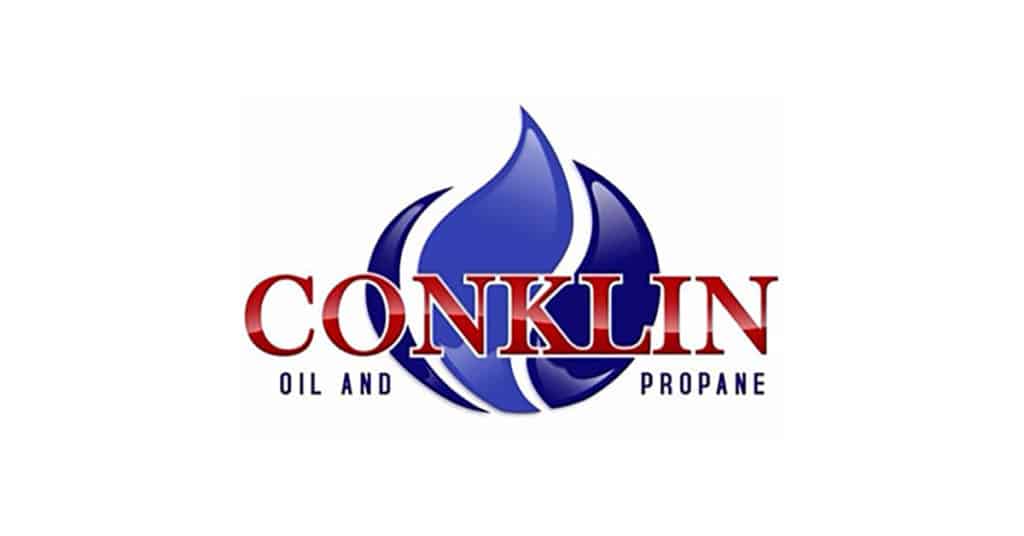 New Payment Options and Other Features! - Conklin Oil & Propane